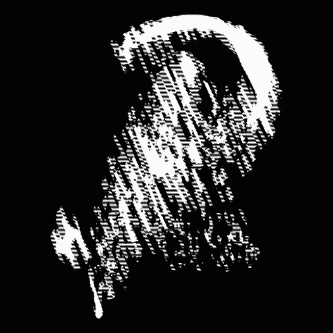 Agência PHE GIFs on GIPHY - Be Animated