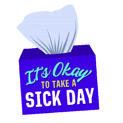 8 Stickers for World Day for Safety and Health at Work by All Better ...