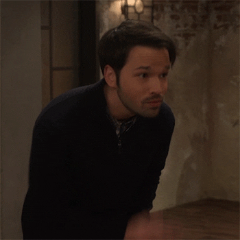Icarly GIF by Paramount+ - Find & Share on GIPHY