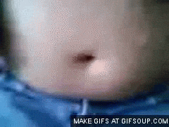 Belly GIFs - Find & Share on GIPHY