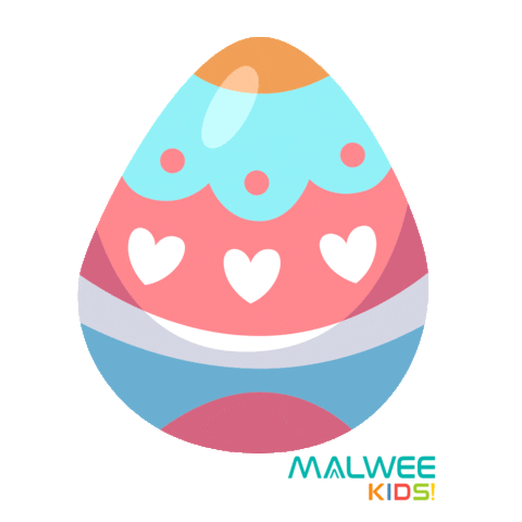 Grupo Malwee GIFs on GIPHY - Be Animated