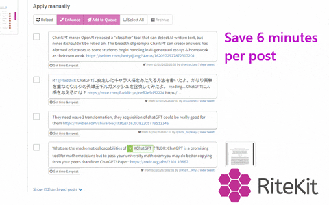 With-that-cheap-maker GIFs - Get the best GIF on GIPHY