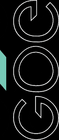 GŌE GIFs on GIPHY - Be Animated