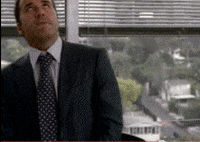 Entourage Gif