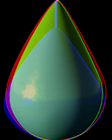 Drip GIF by Uncut Republic - Find & Share on GIPHY