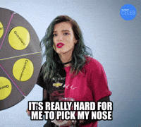 Hard-questions GIFs - Get the best GIF on GIPHY