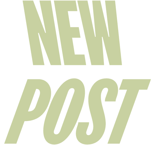 New Post GIFs on GIPHY - Be Animated