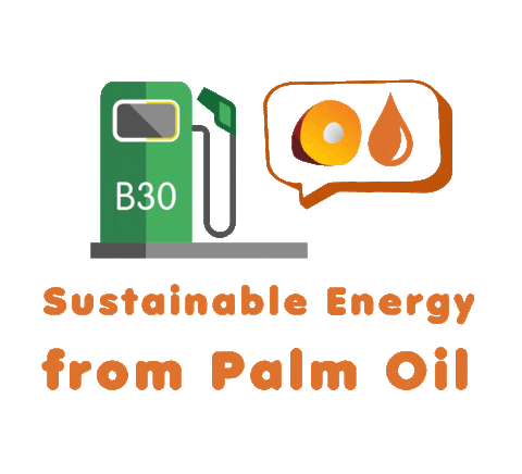 Astra Agro GIFs on GIPHY - Be Animated