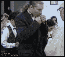 New trending GIF tagged fail mrw denied walk… | Trending Gifs