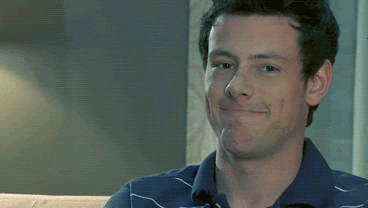 corey gaves | Tag | PrimoGIF