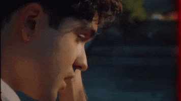 double take GIFs on GIPHY - Be Animated