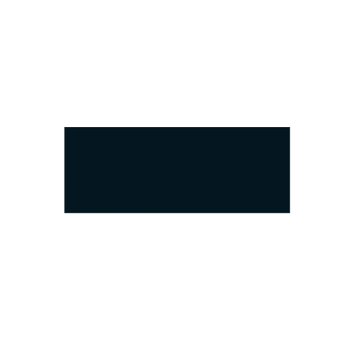 GIGABYTE Technology GIFs on GIPHY - Be Animated