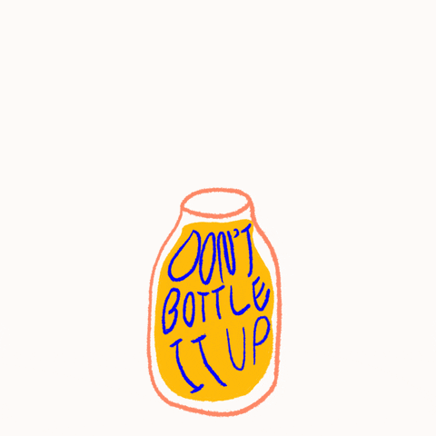 Bottling It Up GIFs - Get the best GIF on GIPHY