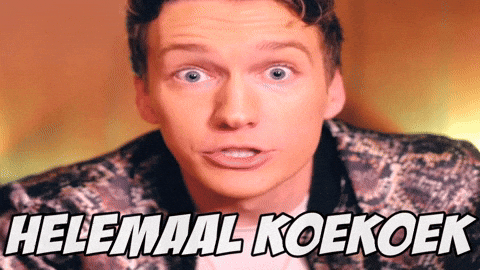 Gek GIFs - Get the best GIF on GIPHY