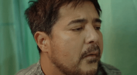 Think Twice GIF by Cignal Entertainment - Find & Share on GIPHY