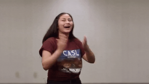 Asl More GIFs - Get the best GIF on GIPHY