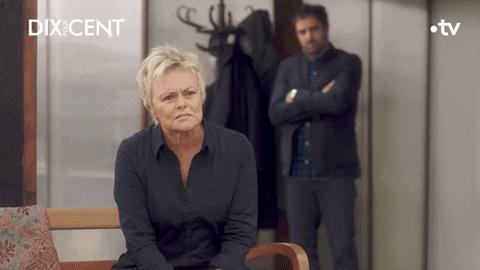 Muriel Robin GIFs - Get the best GIF on GIPHY