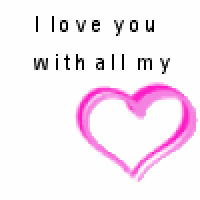 Uil GIFs - Get the best GIF on GIPHY