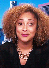Any info on Amanda Seales? | Page 3 | Lipstick Alley