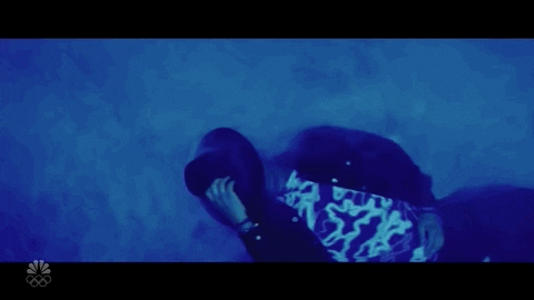 Gloom GIFs - Get the best GIF on GIPHY