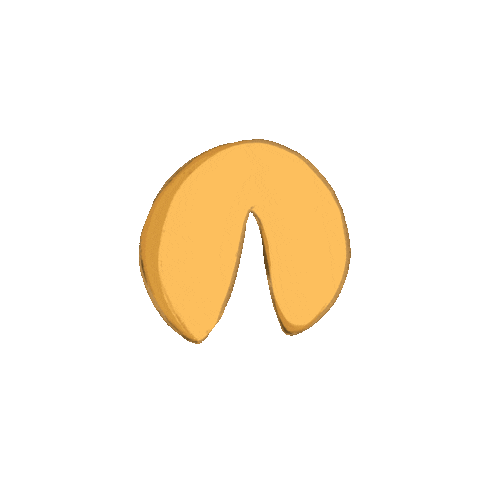 SECONDATE Good Skin Day Concealer GIFs on GIPHY - Be Animated