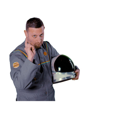 Tim Robinson GIFs on GIPHY - Be Animated