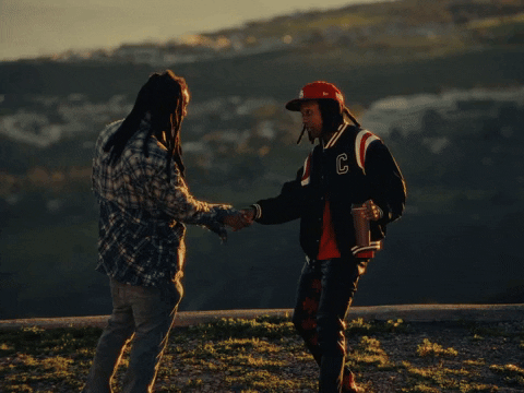 Old Days GIFs on GIPHY - Be Animated