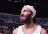 Too-much-focus GIFs - Get the best GIF on GIPHY