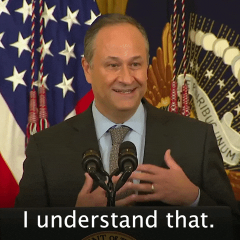 Now I Understand Gif