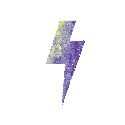 Instituto Dom Barreto GIFs on GIPHY - Be Animated