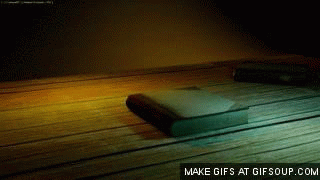 Book Opening GIFs - Find & Share on GIPHY