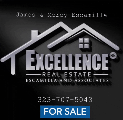 Refinancing GIFs - Get the best GIF on GIPHY