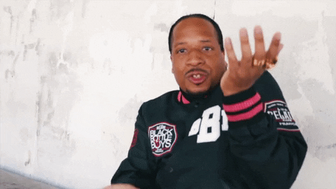 Varsity Jacket GIFs - Get the best GIF on GIPHY