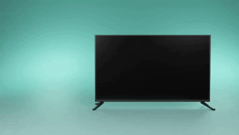 Fi GIFs on GIPHY - Be Animated