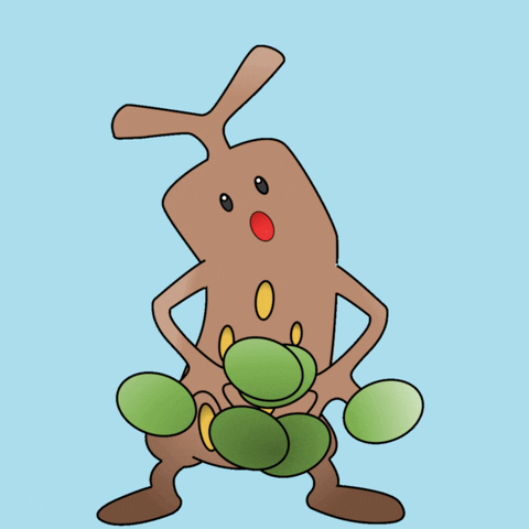 Dance Dancing GIF - Find & Share on GIPHY