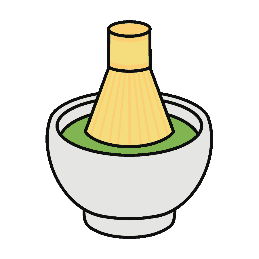 Matcha Cafe Bali GIFs on GIPHY - Be Animated
