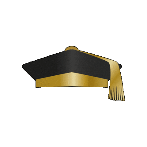Sommelier Edit GIFs on GIPHY - Be Animated