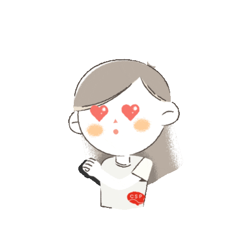 CSP GIFs on GIPHY - Be Animated