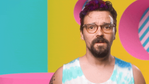 Trans GIFs - Get the best GIF on GIPHY