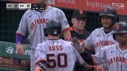 2025 Giants GIFs GIFs on GIPHY - Be Animated