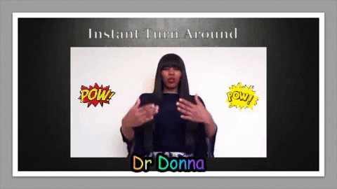 Light Weight Champ GIFs - Get the best GIF on GIPHY