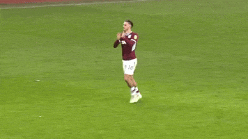 The RJW63 Official Jack Grealish Appreciation Thread - Page 1216 ...