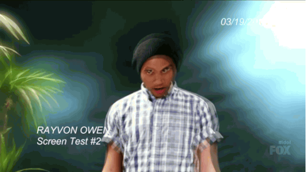 Test-2 GIFs - Get the best GIF on GIPHY