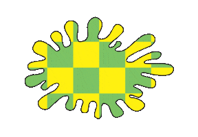 Bulletin GIFs on GIPHY - Be Animated