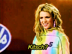 Felling-a-little-kitsch GIFs - Get the best GIF on GIPHY