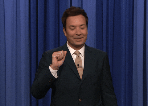 I Choose You GIFs - Get the best GIF on GIPHY