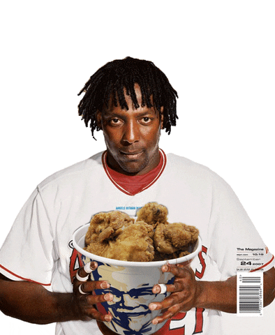 multiculturalism | Tag | PrimoGIF