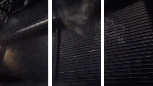 These 3D GIFs Look Like They Pop Out of Your Screen by Reaction GIFs ...