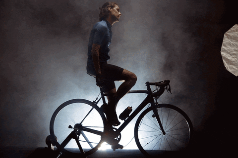 Cycling Gear GIFs - Get the best GIF on GIPHY