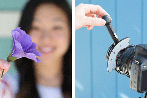 Dslr Accessories GIFs - Get the best GIF on GIPHY